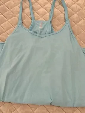 FP Movement by Free People | Dresses | Free People Hot Shot Mini Dress ...